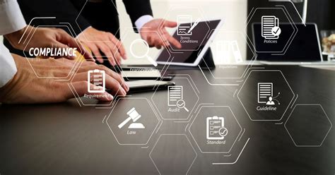 Data Compliance How Verifiable Credentials And Decentralized Identifiers Dids Can Help