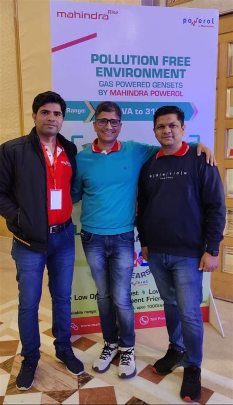 girdhar singh on linkedin leap25 jaipur