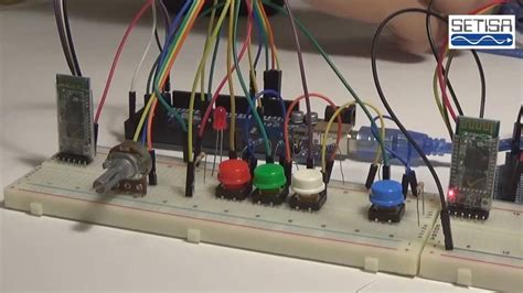 Estou Com Problemas Ao Receber Dados Na Serial Do Arduino Uno