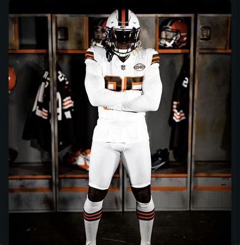 The Clowns Have A New Uniform 🤢🤮 R Ravens