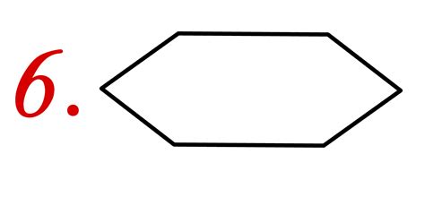 Flow Chart And Symbols Using In Programming Languages In Hindi