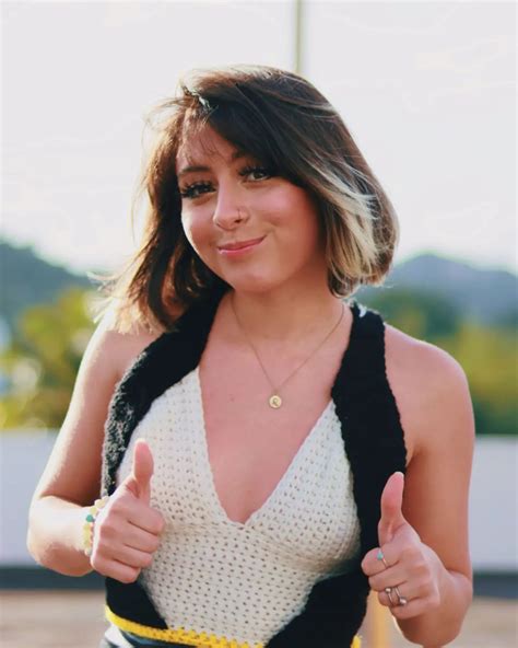 Paola Padilla On Instagram “this Is All Gonna Be Over In Two Seconds Honey 📸 Willo