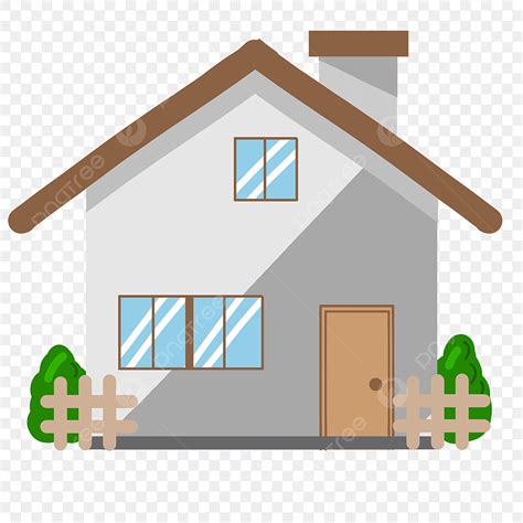 목조 건물 만화 일러스트 레이 션 건축 집 집 클립 아트 목조 건축 만화 삽화 Png 일러스트 및 Psd 이미지 무료 다운로드 Pngtree