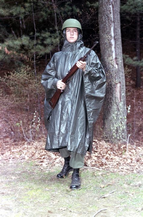 Army Materiel Command Grows Mission With Needs Of Nation Article The United States Army