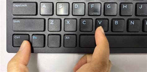 Keyboard Shortcuts And Commands Essential Guide