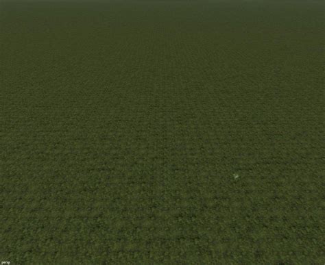 FS19 2x2 Template Map Mit Erweiterten Funktionen V1 0 FS 19 Maps Mod Download