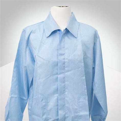 A Watfree 정전기 방지 제전복 Watfree 가장 안전한 정전기 보험