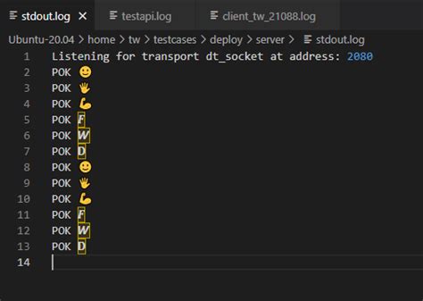 Bug 6268 Characters Encoding Issues With Utf 8 For Emoji And Confusable Symbols Base