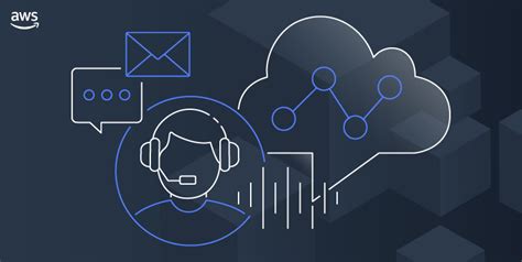 Amazon Connect New Ml Powered Capabilities For Forecasting Capacity
