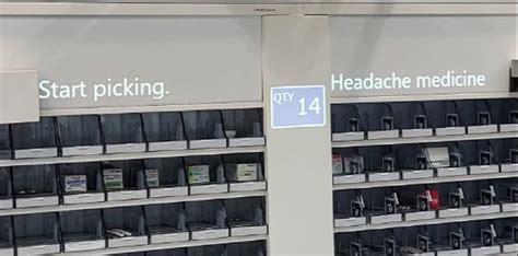 Multi Colour Projection Picking System Pps For Assembling At ₹ 500000 In Coimbatore