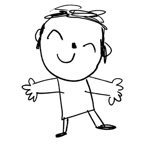 Doodle Sensei Blue Archive Wiki Donmai