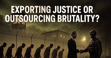 Talk Frank Due Process