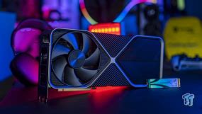 NVIDIA makes DLSS 3's Frame Generation tech publicly available to all game devs