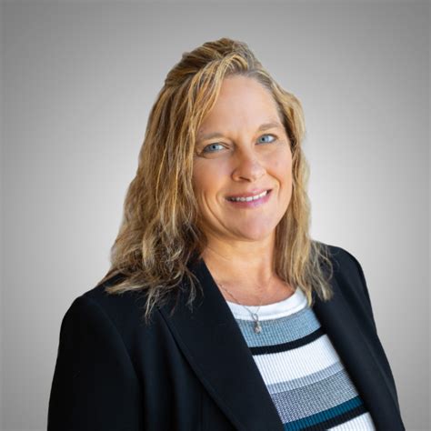 Suiter Swantz Ip Patent Attorneys Nebraska Iowa South Dakota