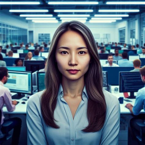 The Evolution Of Software Development Methodologies From Waterfall To Agile