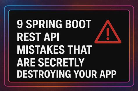 Equals Vs In Java Explained With Java 8 And Above Examples By Sanjay Singh Devopsdev