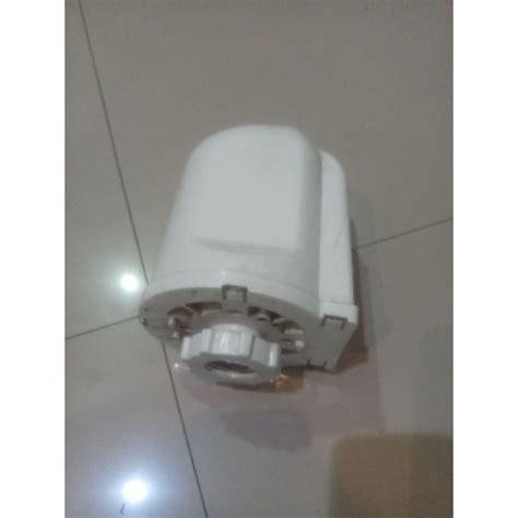 Jual Tutup Mesin Kipas Angi Sanex Original Shopee Indonesia