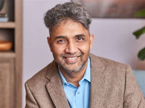 Articles By Madhu Modugu Sourcecon