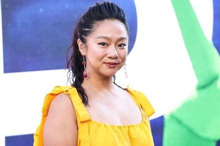 Sophia Coto Arrives World Premiere Universal Editorial Stock Photo Stock Image Shutterstock