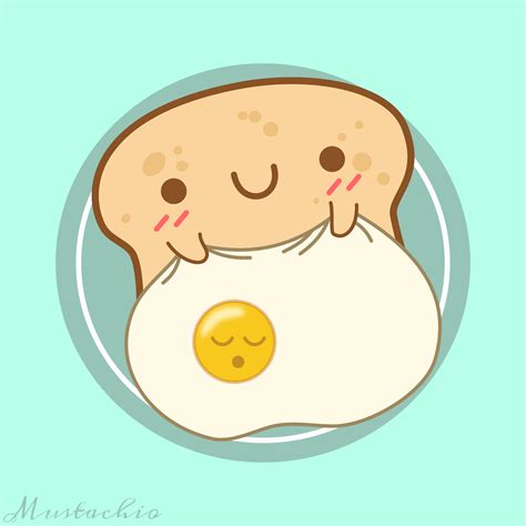 Breakfast Isnt Ready Yet Come Back Later Rartstore