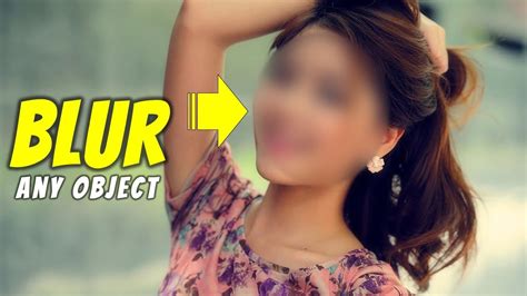 How To Blur Image Or Text In Microsoft Paint On Windows TechLegacy