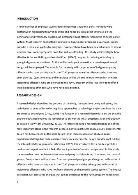 3012ccj Social Science Research Methods Essay 3012ccj Social Science Research Methods