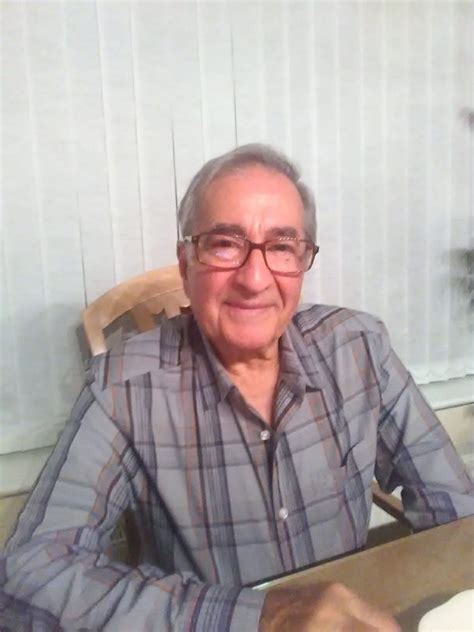 Hot Seat Guest Rahim Rahimzadeh