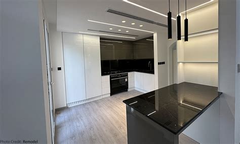 Unlocking The Hidden Potential The Added Value Of Property Renovation Unlocking The Hidden Potential The Added Value Of Property Renovation