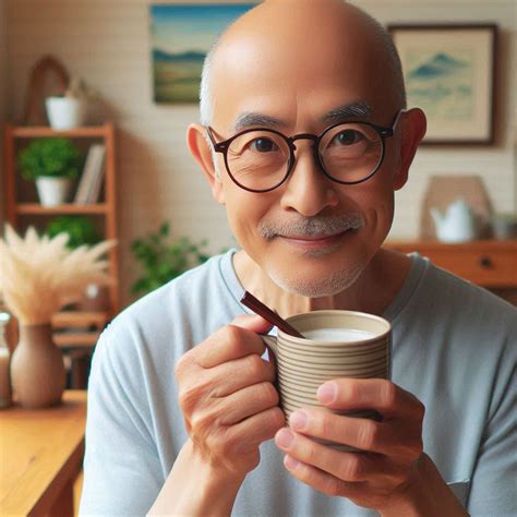 2025年6月30日 「6月の終わり、わたしは思う」 ちくわとあんみつの日記