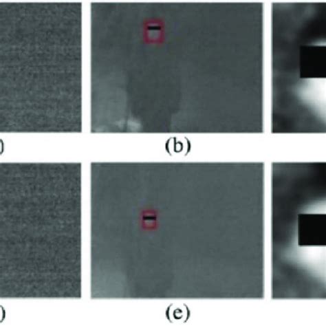 3d Integral Imaging Experimental Results Using Cmos Image Sensor For A Download Scientific