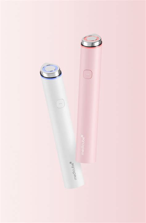 미니 버전에 헬로키티까지” 에이피알 ‘부스터 프로는 진화 중｜스포츠동아