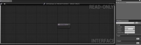 How Do I Interact With Objects In My Environment By Left Mouse Button Clicks Programming