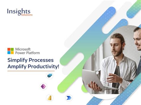 insights solutions on linkedin microsoft microsoftpowerplatform nocode powerapps