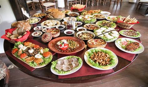 ХОТЕЛ МАНСТИР 4 Берово