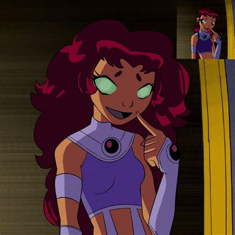 Classic Titans By Wwowizard R Teentitans