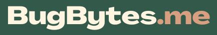 Understanding Default Routes In Networking Routing Bug Bytes