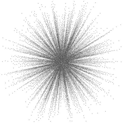 폭발 동작 배경 벡터 동적 입자 하프 톤 배경 점선 배경 점묘 그림 배경 조각 별 Png 일러스트 및 벡터 에 대한 무료 다운로드 Pngtree