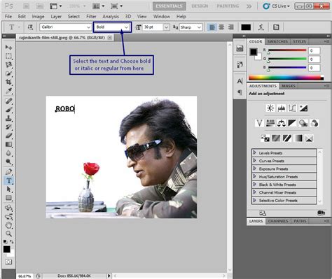 TEXT FORMATTING RAMESH S BLOG