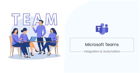 How To Ms Teams Workflow Automation Rpa Clouds Blog