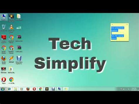 How To Fix Wifi No Internet Access In Window 7 And Window 10 Svtuition