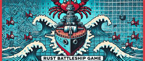 Rust Dev Community Rust Dev Community