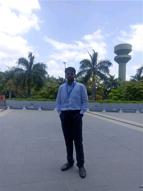 ankith k m on linkedin connections 20 comments