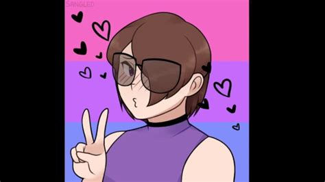 Sucking And Riding You Audio Only