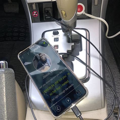 Câble Audio Micro Usb Boutique Kt