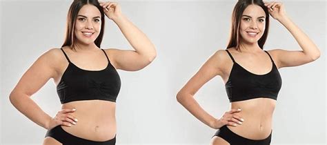 How To Get The Best Results From Semaglutide