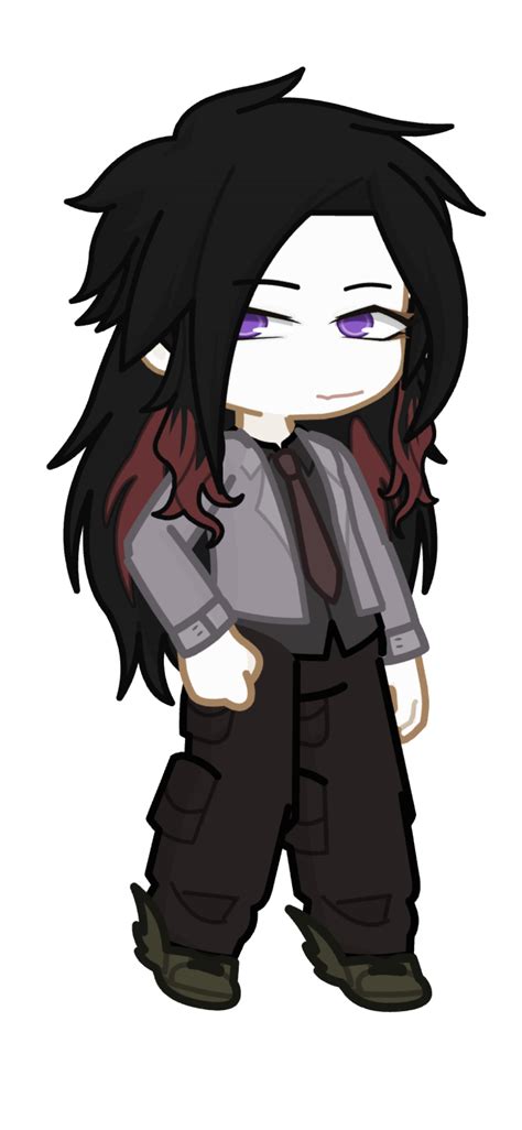 Nakatani Junji Project Sekai Fanon Wiki Fandom