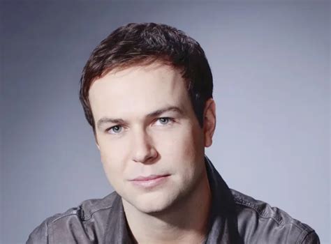 Taran Killam Booking Agent Roster Mn2s