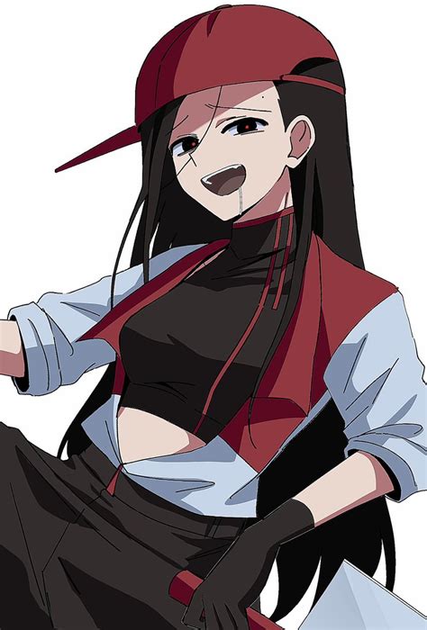 Yi Xi Synthesizer V And More Drawn By Rishaku User Cuwx Danbooru
