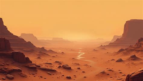 Vbaでdictionaryを使いこなす！基本から応用まで徹底解説