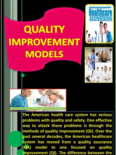 Pdf Quality Improvement Method Dokumentips